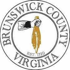 Brunswick County Va